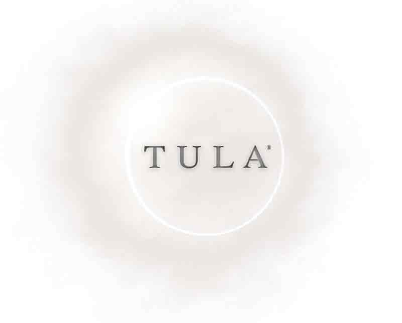 TULA - Balance durch Meditation in Bewegung - MBODY Berlin