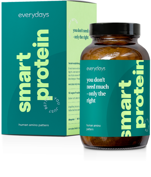 Atmen und Laufen - eine Selbsterfahrung • MBODY Yoga | Fasten | Massage ...